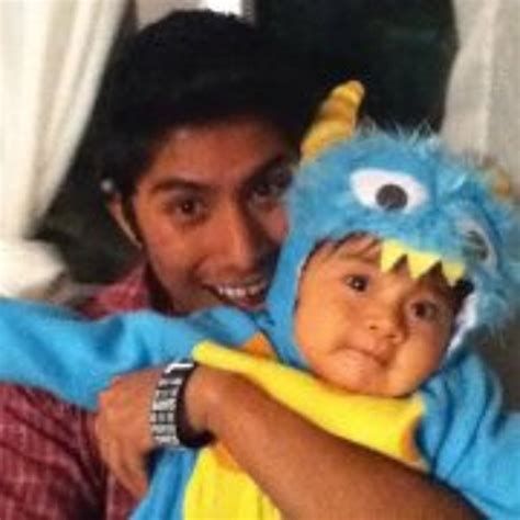 Stream Jean O Saurus Music Listen To Songs Albums Playlists For Free On Soundcloud