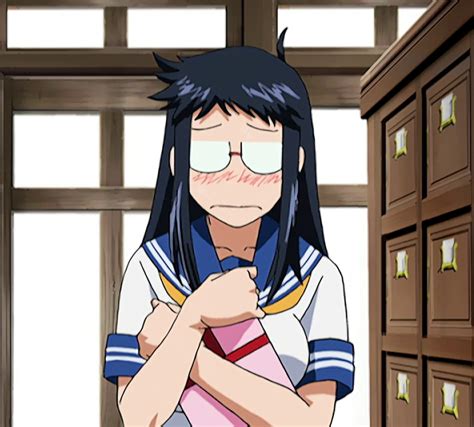 Shuusou Ikkitousen Wiki Fandom