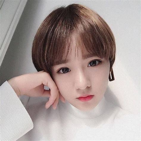 男人心中最愛的8款髮型，女生速看，讓你漂亮又迷人 每日頭條