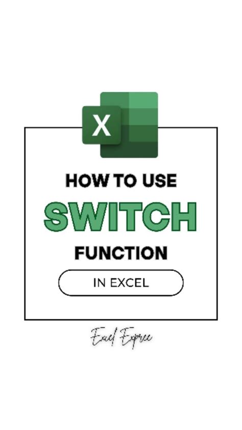 Excel Express︱daily Excel Tips Text To Columns 🤯 📩 Dont Forget To Save This Video L Excel