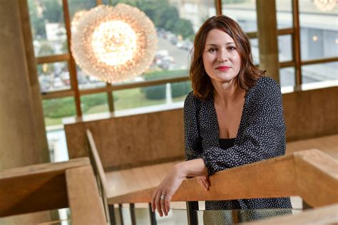 Nina Čalopek ‘u Lisinskom Neće Moći Nastupiti Bilo Tko Mora Postojati