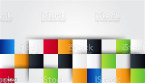 현대적인 다채로운 추상적 인 배경 배너 포스터 전단지 프리젠 테이션 배경 명함 표지 및 템플릿을위한 디자인 벡터 일러스트 레이 션 0명에 대한 스톡 벡터 아트 및 기타