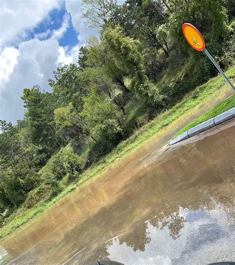 Фана 🏼 On Twitter Ќе се плива во Охрид благодарение на не способниот Пецаков