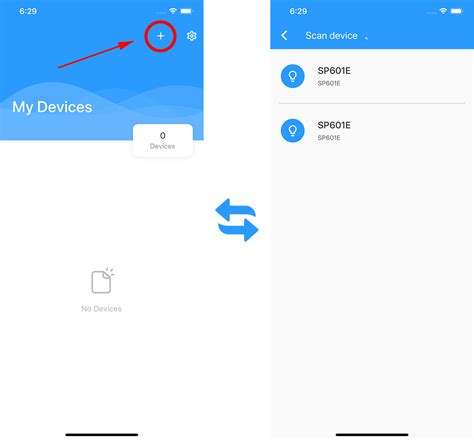 SP E Pixel Led Controller Koshi Electronics