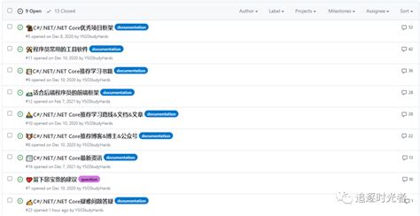 如何给github上的开源项目提交prgit Pr申请 Csdn博客
