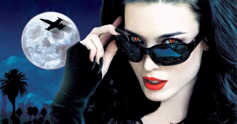 Taliesin Meets The Vampires Succubus Hell Bent Review