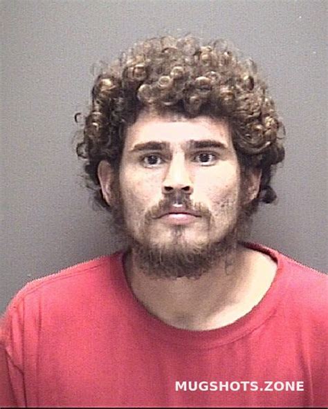 Espinosa Raymond Michael 11062022 Galveston County Mugshots Zone