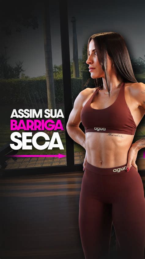 Taymila Miranda Tay Training 💪🏽 Taymilamiranda • Instagram Photos