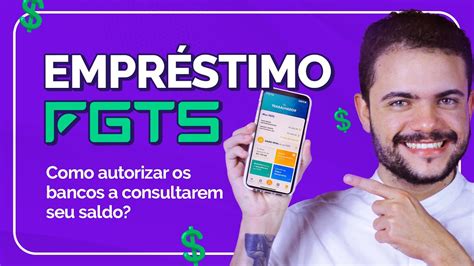Saldo Bloqueado No Fgts Entenda O Significado E Como Desbloquear💥