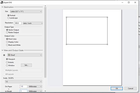 Svg Scaling Units Rhino For Windows McNeel Forum