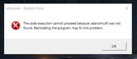 Creo 40 M130 Not Responding When Using Flexible M Ptc Community