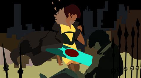 Transistor Reference Study By Evercleared On Deviantart