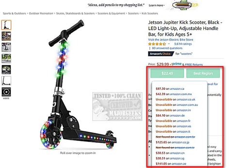 Download Cross For Chrome MajorGeeks