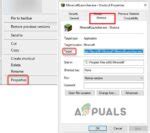 Fix Exit Code 1 Crash Error On Minecraft Java Edition Appuals Com