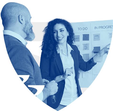 Guide Ai Ml Software Testing Advancio Inc
