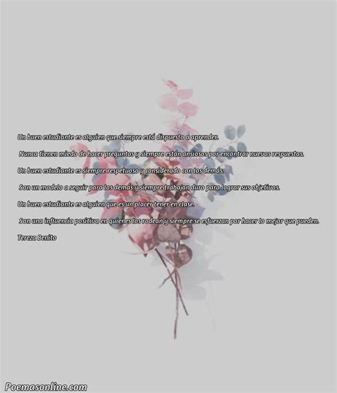 Cinco Mejores Poemas Sobre Mariposas Poemas Online