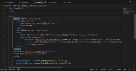 Brijesh Pal On Linkedin Nodejs Socketio Webdev Anonymouschat