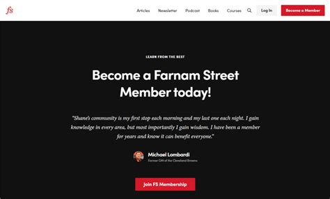 How To Create WordPress Membership Sites And Restrict Content WP Content