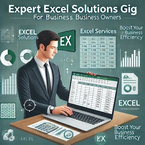 Create Microsoft Excel Automation Reporting Dashboards And Templates