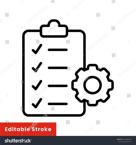 100 715 Software Management Icon Images Stock Photos Vectors Shutterstock