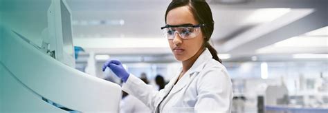Invitae Generation™ Genetic Variant Classification