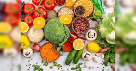 Icmr Issues Dietary Guidelines For Indians Focuses On Nutrient Deficiencies And Ncds Ethealthworld