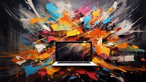 Aipressroom On Linkedin Ignitions New Funding Fuels Expansion Of Ai