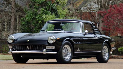 Mecum Exceeds 74 Million In Indy With A Triumphant Return To Live