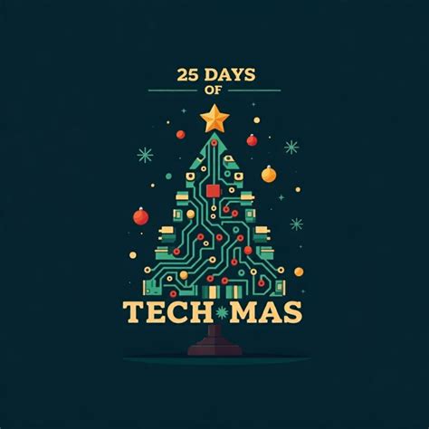 M Tech Systems Ltd On Linkedin Networksecurity Itperformance Techmas
