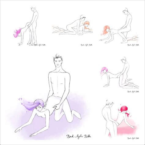 I Want It That Way A Submissive Wife Erotic Journal Challenge