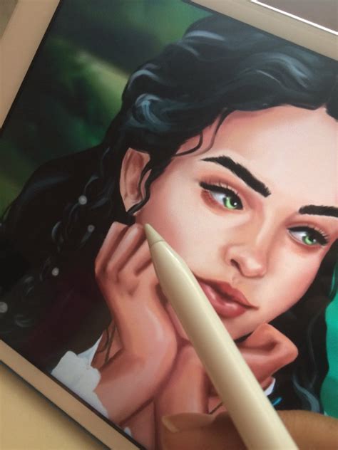 Aveanaart 🦋🐍🐈🐾 On Twitter Mi Mi Mi 💚