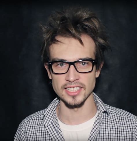 Дашка Петрова