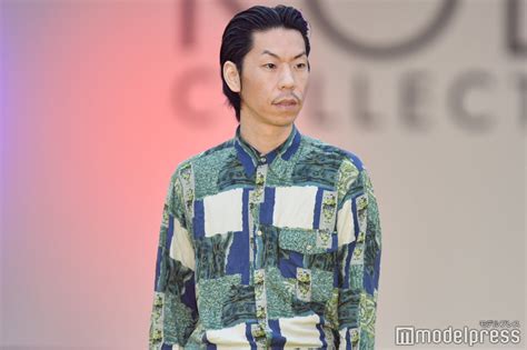 呂布カルマの炎上発言7選まとめ！露天風呂事件やツイートの女性画像も Cranq