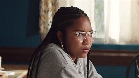 The Angry Black Girl And Her Monster Where To Watch And Stream Tv Guide