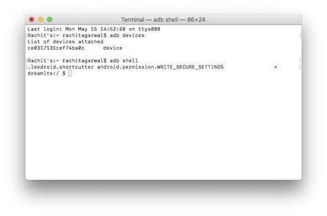 How To Enable Immersive Mode On Android No Root Beebom