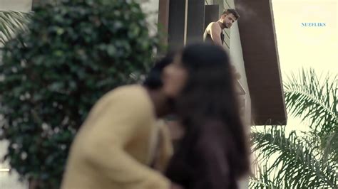 Shreya Tiyagi Eporner