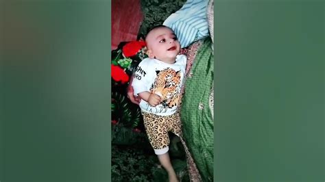 Tum Tu Meri Jind Meri Jaan Wy Muhammad Arsh Naqash Mashallah Apni Mama