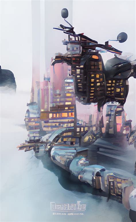 Hoshi Face The Sun Concept Photo