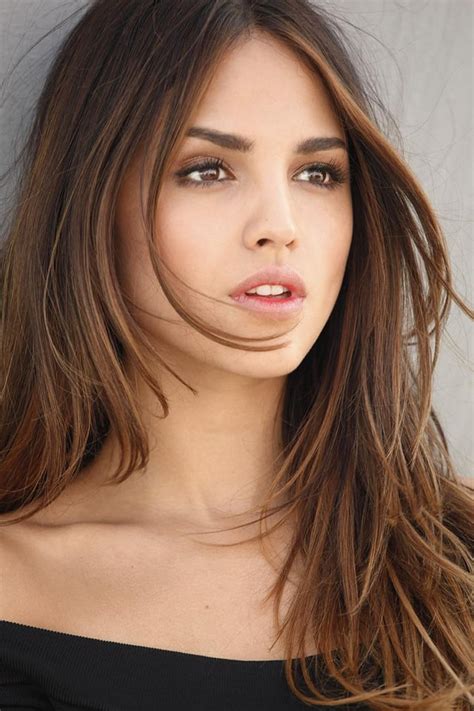 Hottest Woman Alive Reizagonzalezlewd