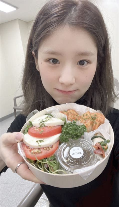 For Heejin Bestofheejin Twitter