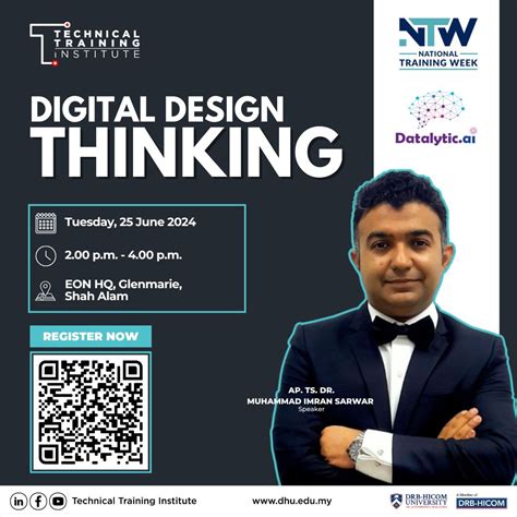 Datalyticai On Linkedin Datalyticai Dhu Drbhicom Ntw Ntw2024