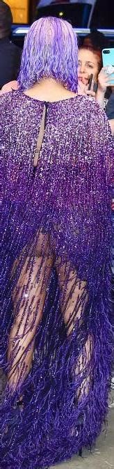 One Helluva Wardrobe Malfunction Rcardiandnicki