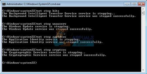 Fix Windows Update Error Code X E E Fa