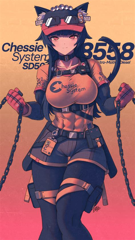 Zhvo Original Absurdres Commentary English Commentary Highres