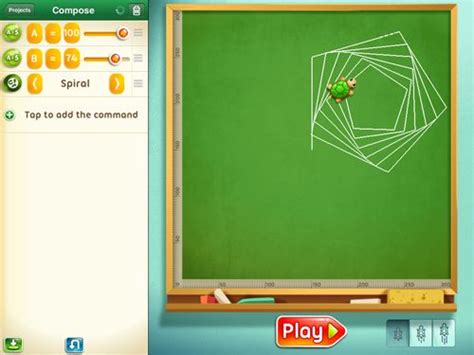 Programmieren Für Kinder 700 Kali