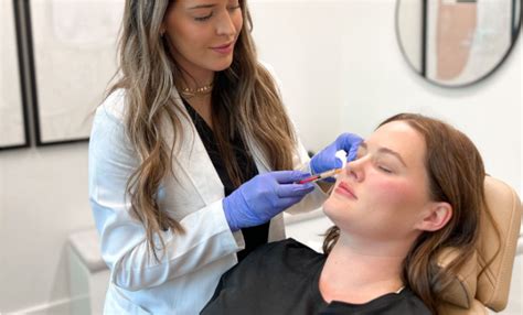 The Science Of Botox Debunking Common Myths And Misconceptions