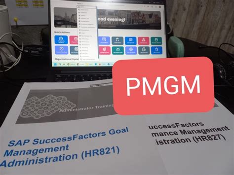 Isap Courses On Linkedin Successfactors Sapcommunity Saptraining Successfactors Isapsolutions…