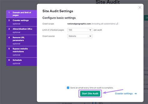 14 SEO Hacks To Increase Search Rankings