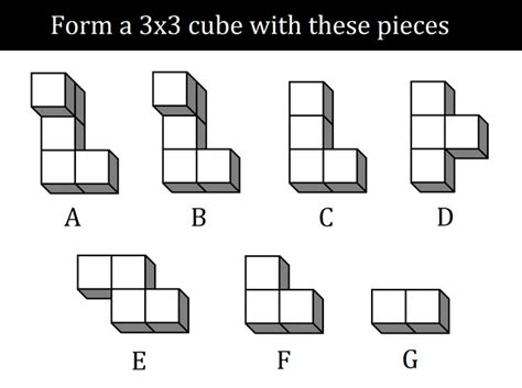 Can You Solve This Puzzle In Your Head Thanks To Xdark3x For Pointing