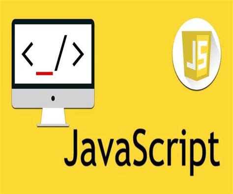 Debugging Prototype Chain Issues In Javascript Mindstick